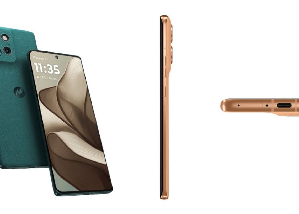 Samsung Galaxy Z Fold 6 Leak: A Sneak Peek into the Design Revolution ...