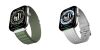 Noise ColorFit Ultra 3 Luminary Smartwatch Launched in India with 1.96 ...