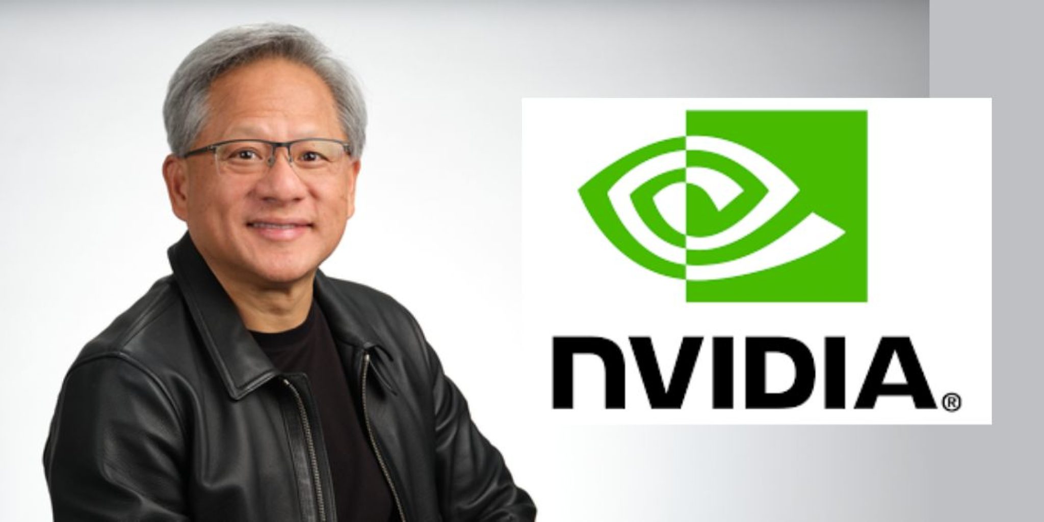 Nvidia Announces First-Ever AI Summit in India with CEO Jensen Huang ...