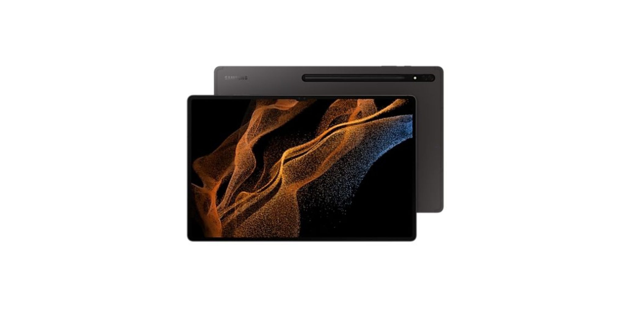 Samsung Captures 48.7% Market Share as Indian Tablet Market Grows 128.8 ...