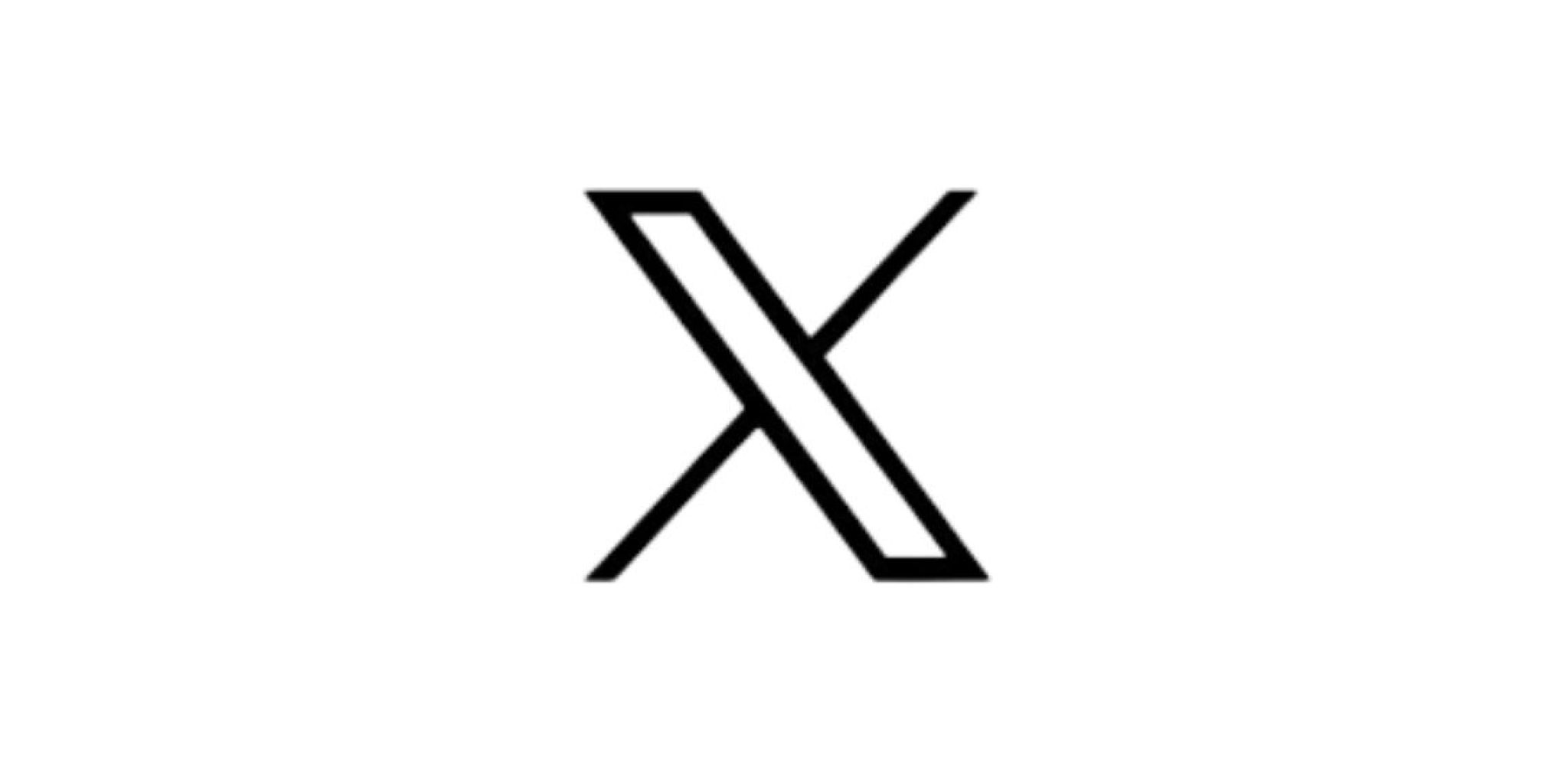 X Platform Faces Major Global Outage: Over 30,000 Reports, Severe ...