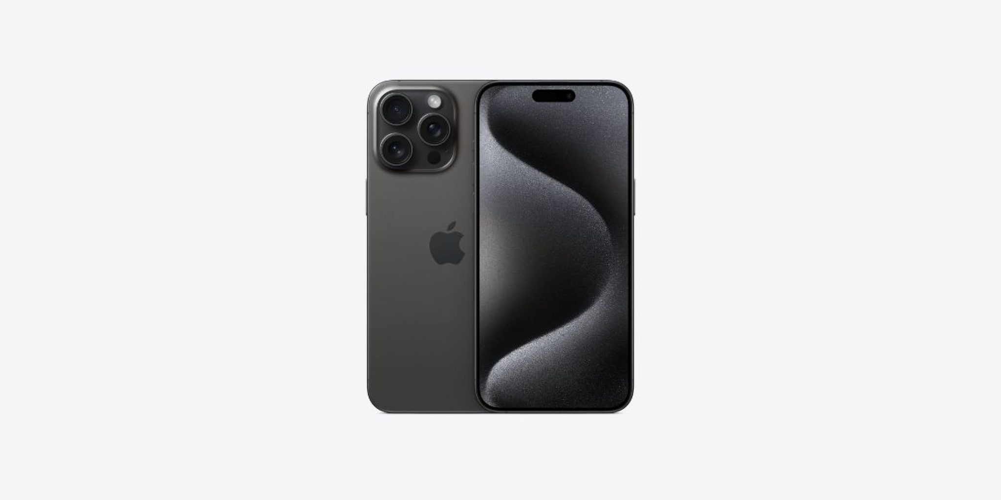 iPhone 16 Series Display Panels Enter Mass Production with Samsung and ...