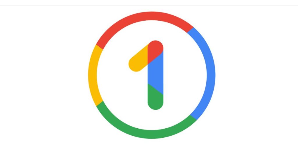 Google One Lite Plan Launched in India: 30GB Storage at Just Rs 59 ...