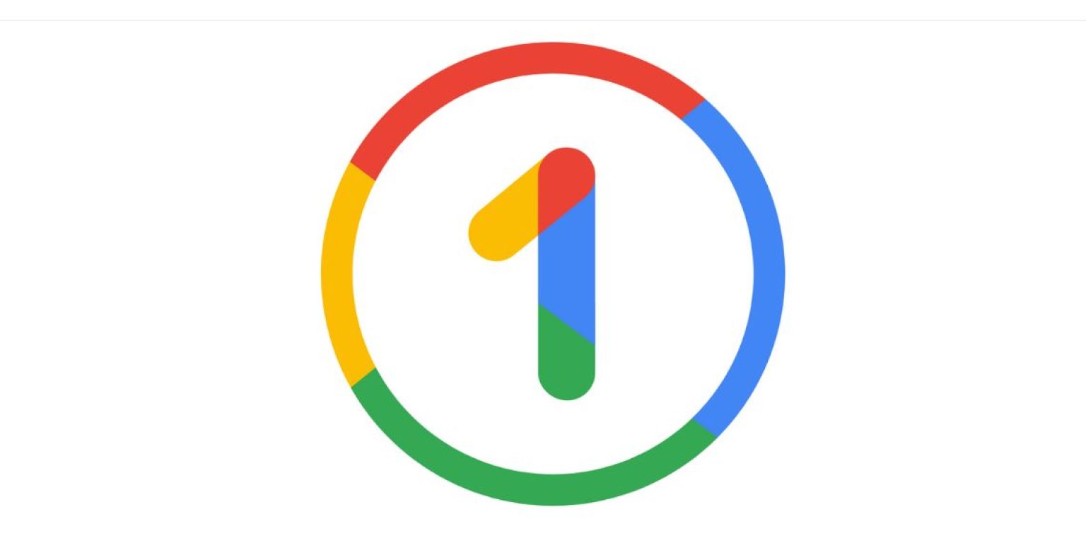 Google One Lite Plan Launched in India: 30GB Storage at Just Rs 59 ...