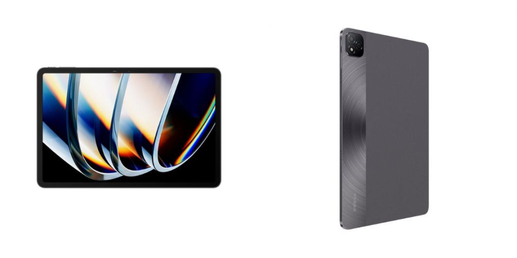 Infinix XPad Launching in India on September 13: Metal Design, 90Hz ...