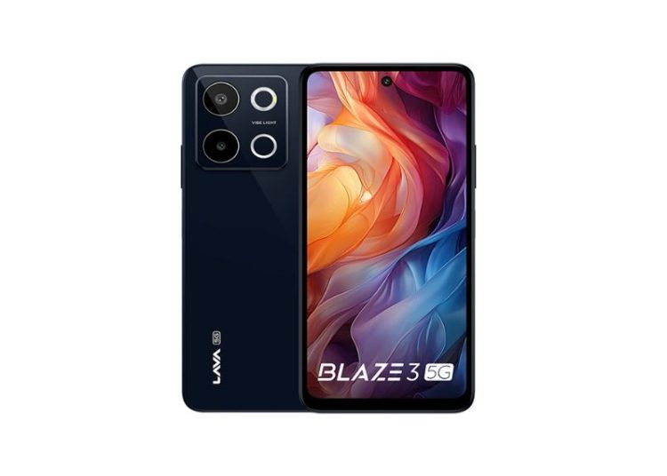 Tecno Spark Go 2024 Launched in India: Check Specs, Pricing, and More ...
