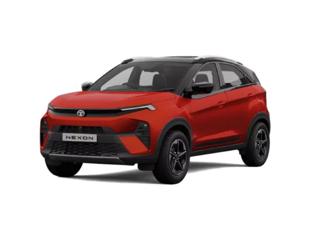 Redmi 13R 5G Launched in China: Unveiling Specs, Features, Pricing, and ...