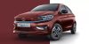 Explore the Tata Tigor EV XE: Modern Safety Features, Spacious Design ...