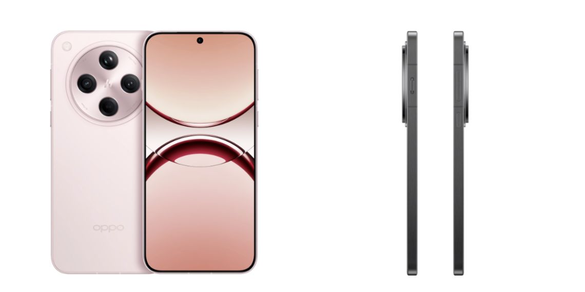 OPPO Find X8 India Launch Confirmed: Magic Box Promo, Release Timeline ...