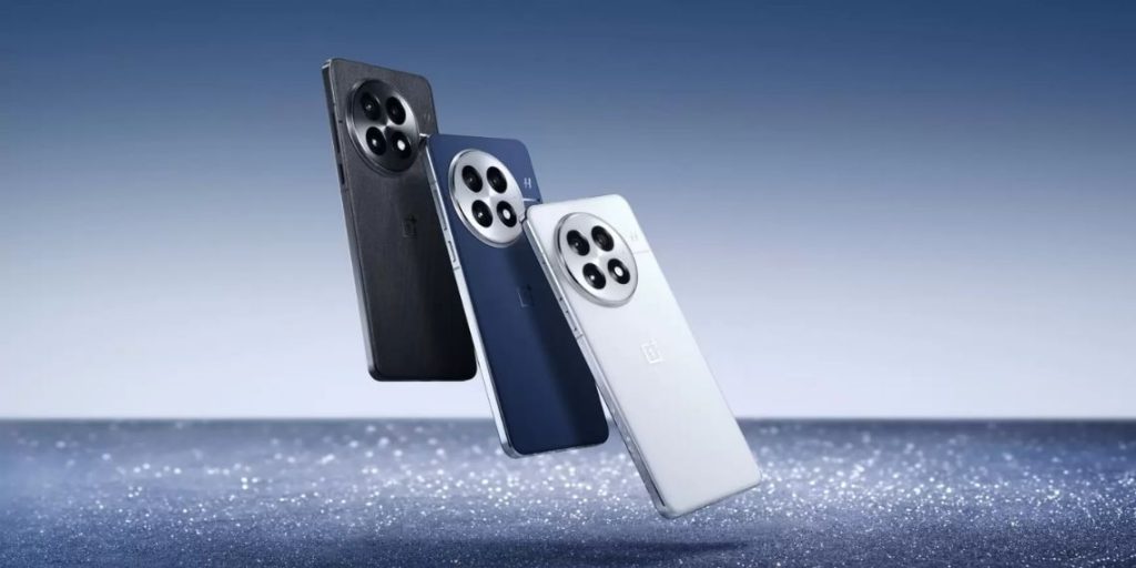 OPPO F27 Pro+ Launched in India with IP69 Rating, Dimensity 7050 SoC ...