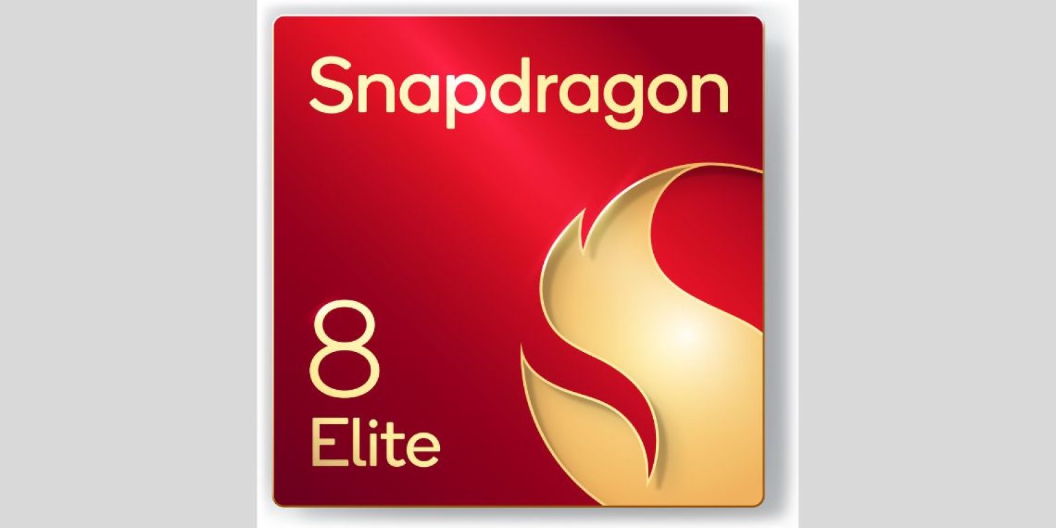Qualcomm Snapdragon 8 Elite Chipset Launched: Powerful Oryon CPU, Key ...