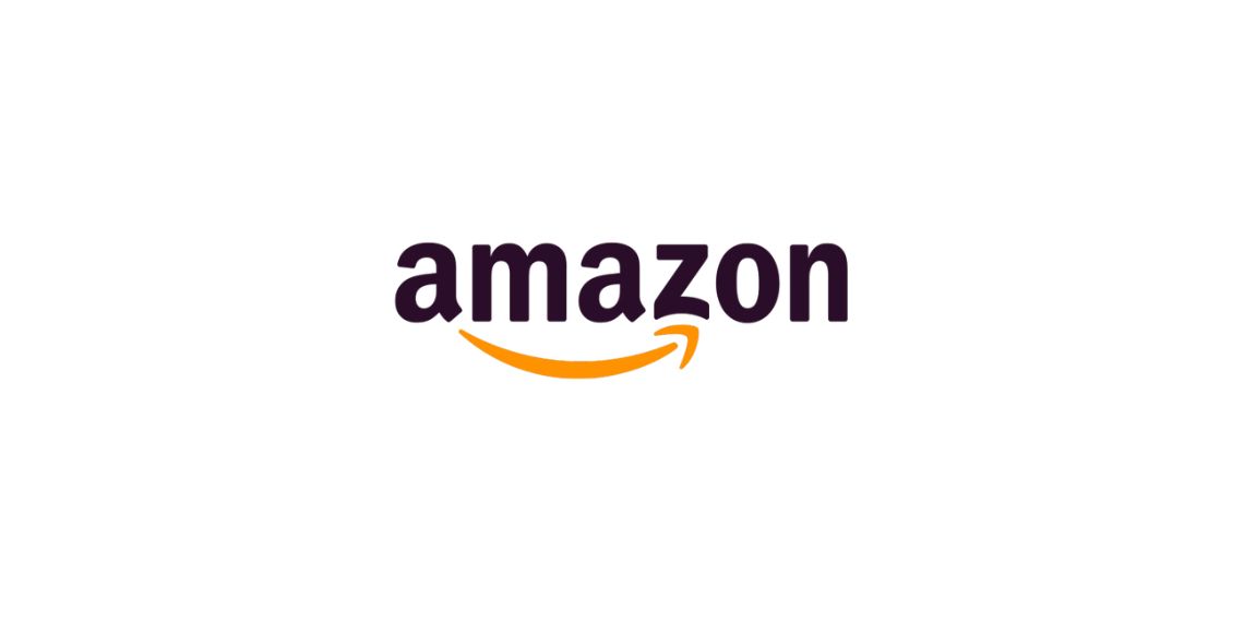 Amazon India Prepares to Launch 'Tez' Quick Commerce Service: Groceries ...