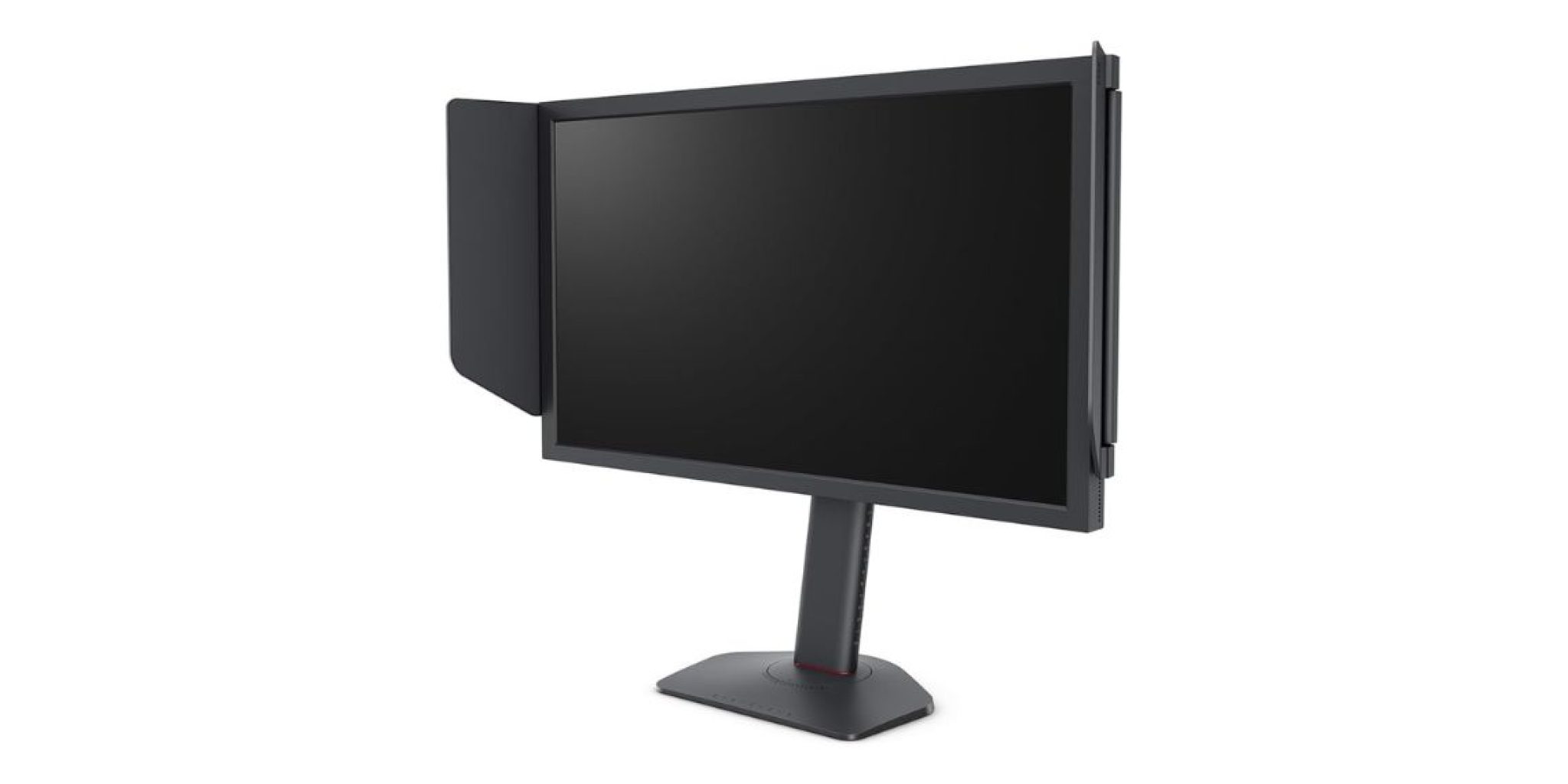 BenQ ZOWIE XL2566X+ 400Hz Gaming Monitor Launches in India with DyAc 2 ...