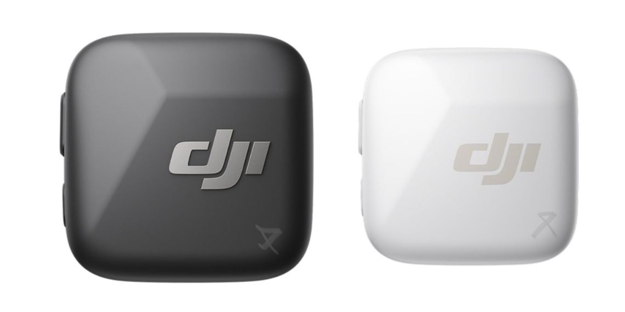 DJI Mic Mini Leak: First Look at Compact Wireless Microphone Priced at ...