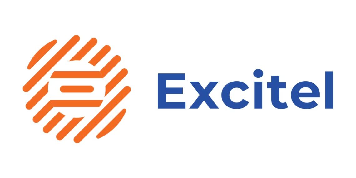 Excitel Launches High-Speed Cable-Cutter Plans in Hyderabad: Enjoy 400 ...