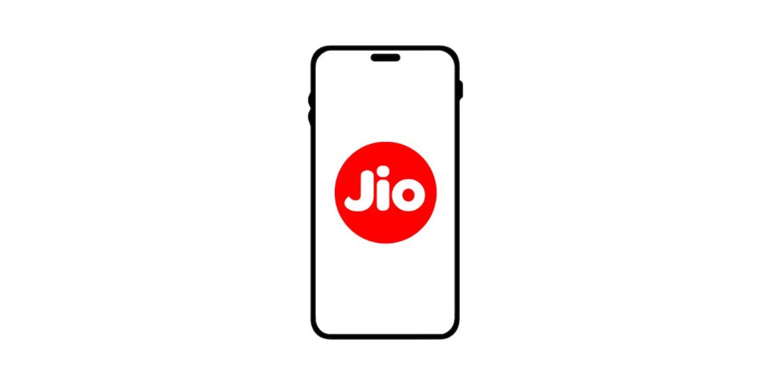 Jio Launches Rs 11 Prepaid Data Booster with 10GB High-Speed 4G: Short ...