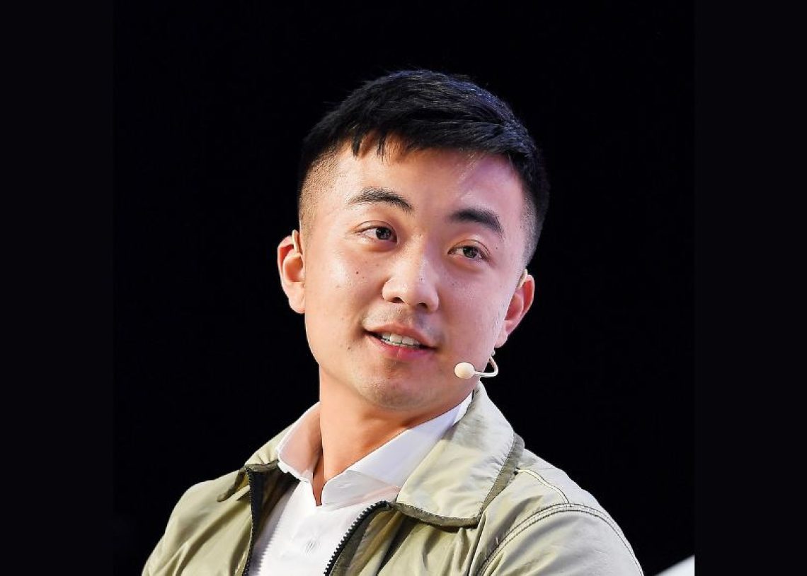 Airtel's 5G Expansion: Comprehensive Coverage Across States & UNESCO ...