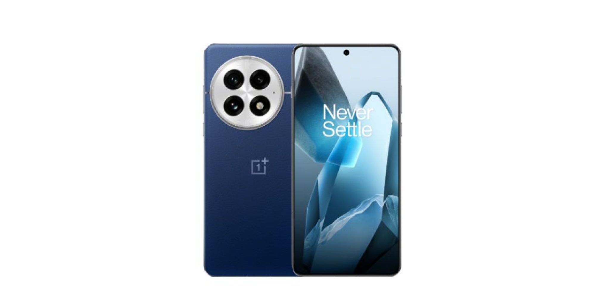 OnePlus 13 Repair Costs Breakdown: Display, Battery, Camera, and Full ...
