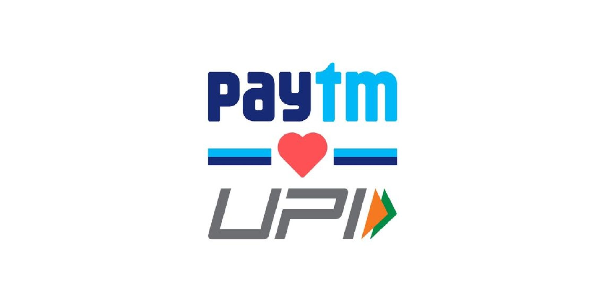 Paytm Launches UPI International: Seamless Cashless Payments in UAE ...