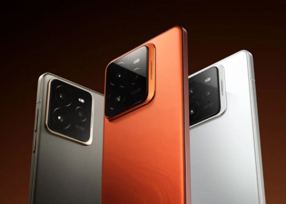 Airtel's 5G Expansion: Comprehensive Coverage Across States & UNESCO ...