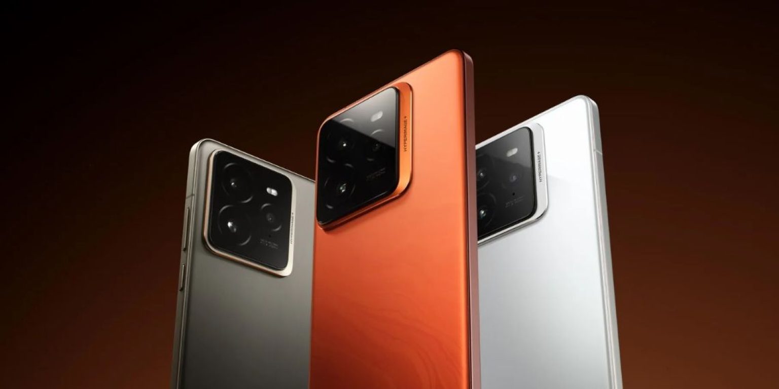 Airtel's 5G Expansion: Comprehensive Coverage Across States & UNESCO ...