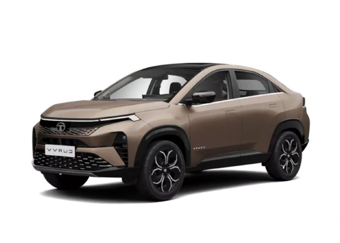 Oppo A3 Pro Launched in India: MediaTek Dimensity 6300 SoC, 50MP Camera ...