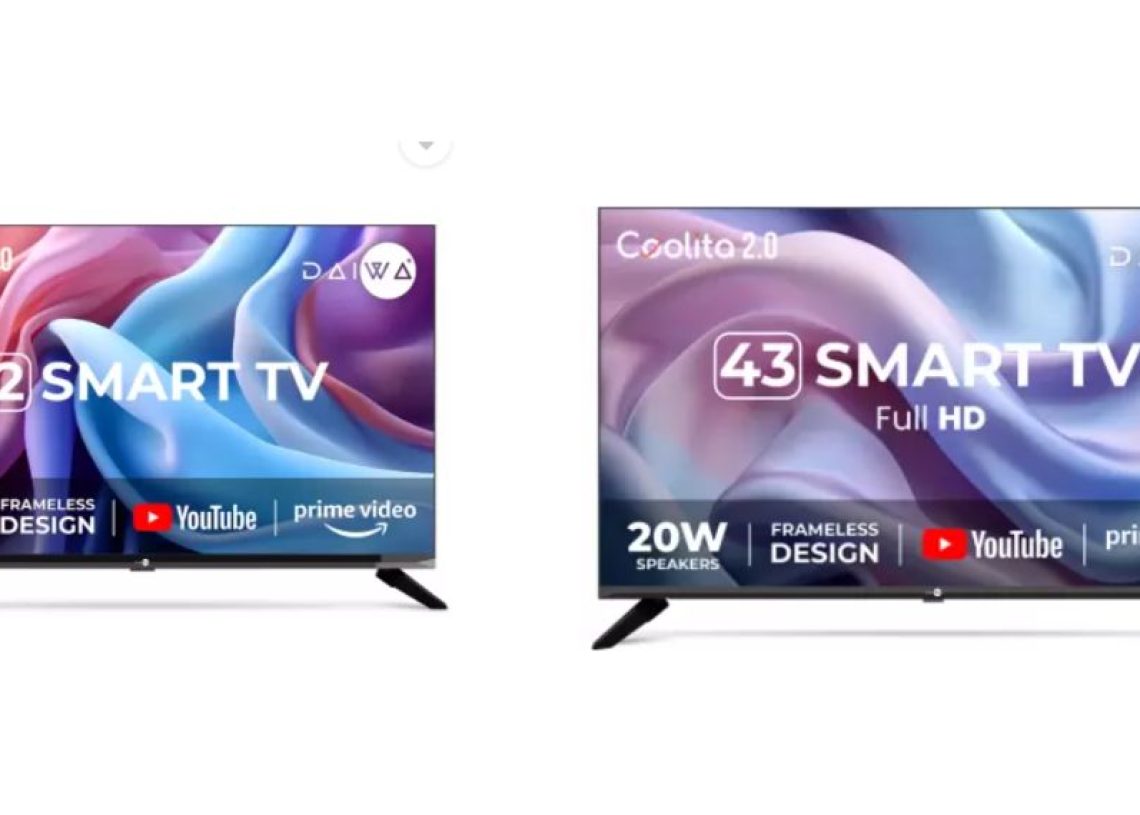 Moto G64 5G Launched in India: MediaTek Dimensity 7025 SoC, 6000mAh ...