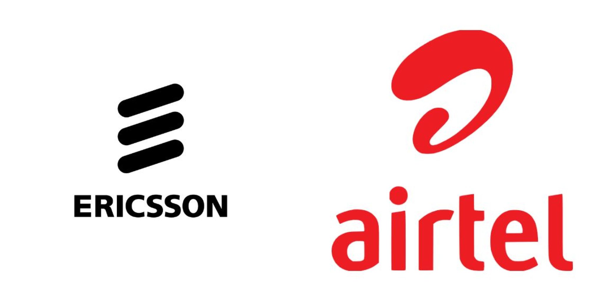 Ericsson and Airtel Expand Multi-Billion-Dollar Deal to Boost 4G & 5G ...
