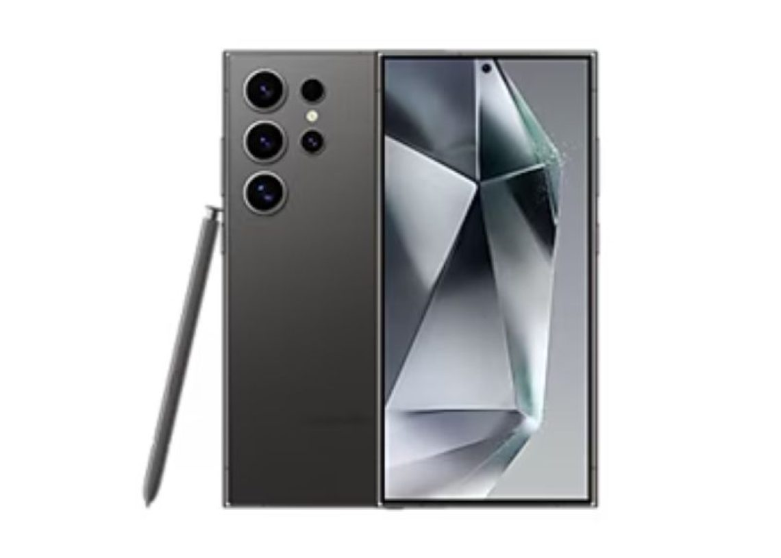 Moto G64 5G Launched in India: MediaTek Dimensity 7025 SoC, 6000mAh ...