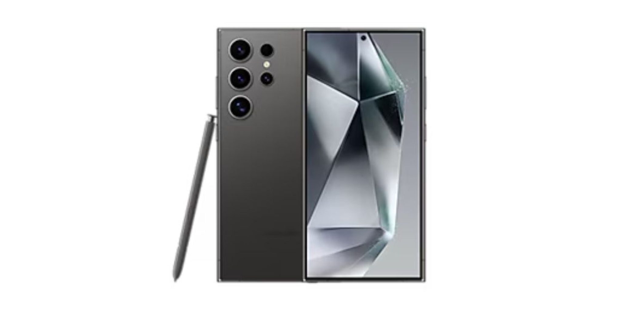 Samsung Galaxy S24 Ultra and S24 Enterprise Edition Launched in India ...