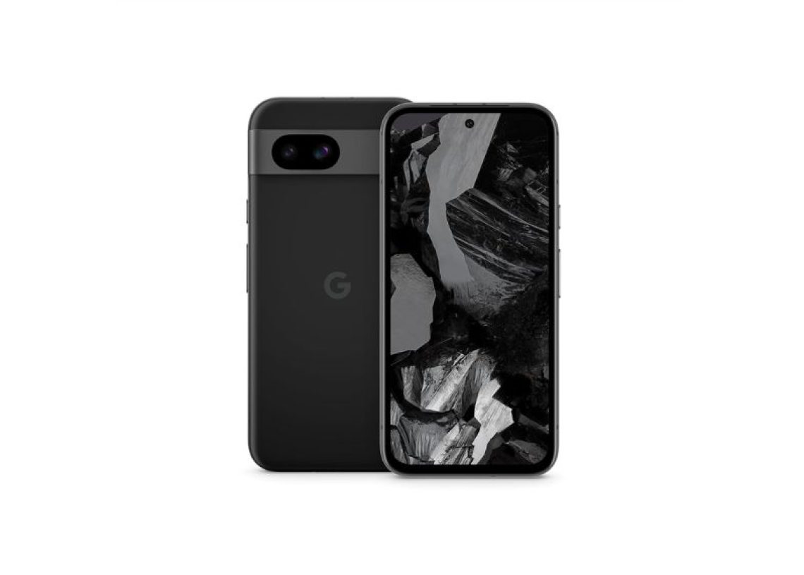 OnePlus 12R Set for Exclusive Amazon Debut, Flagship Features ...