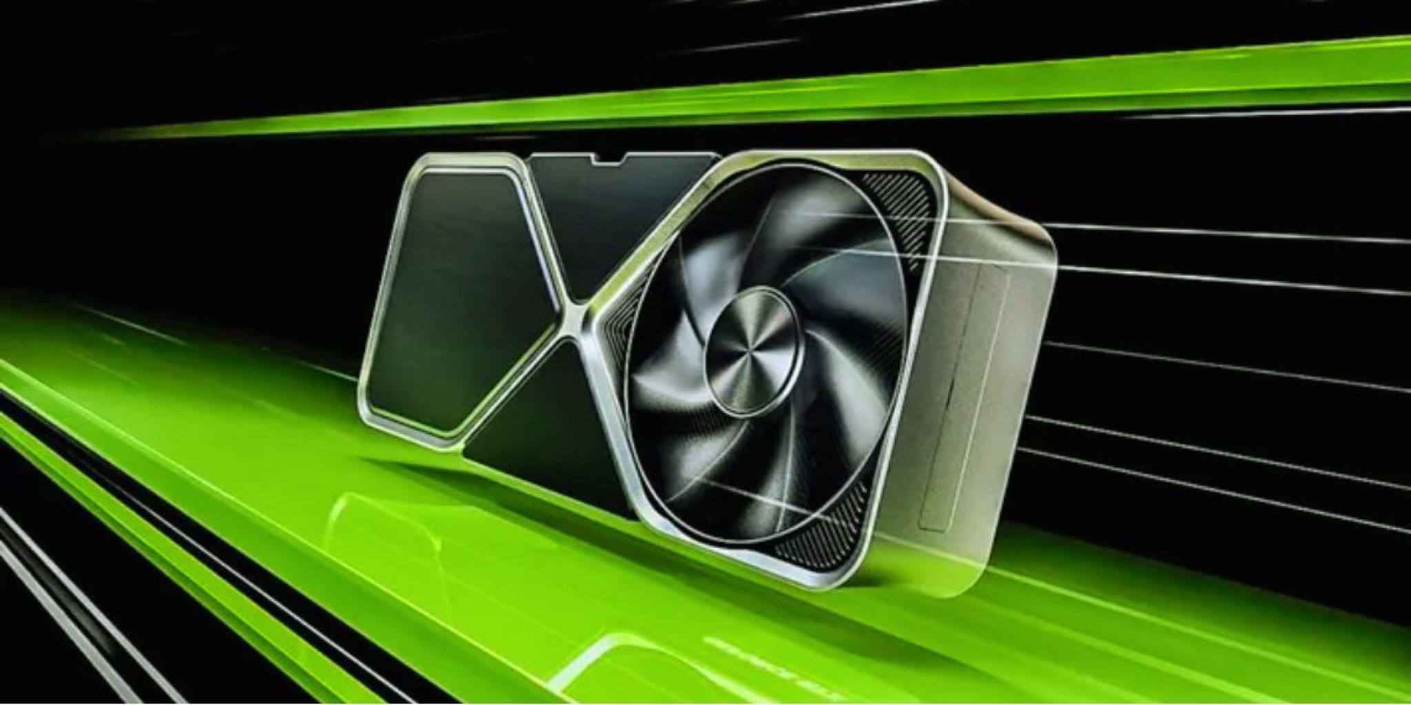 NVIDIA GeForce RTX 5000 Series GPUs Unveiled at CES 2025: Price ...