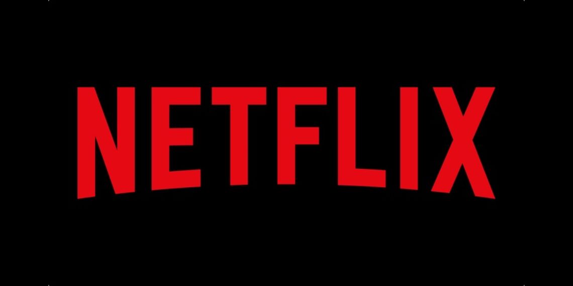 Netflix Rolls Out Full-Season Downloads for iPhone and iPad Users ...