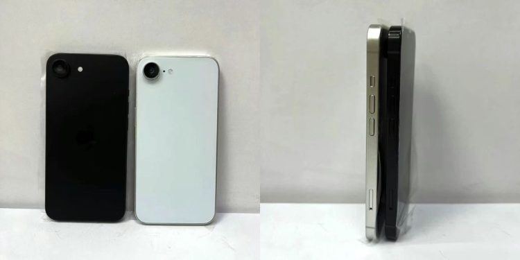 Infinix Note 40 Pro and Pro+ Racing Editions Launched in India: F1 ...