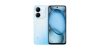 itel A80 Launched in India with 50MP Camera, 120Hz Display, and 100-Day ...