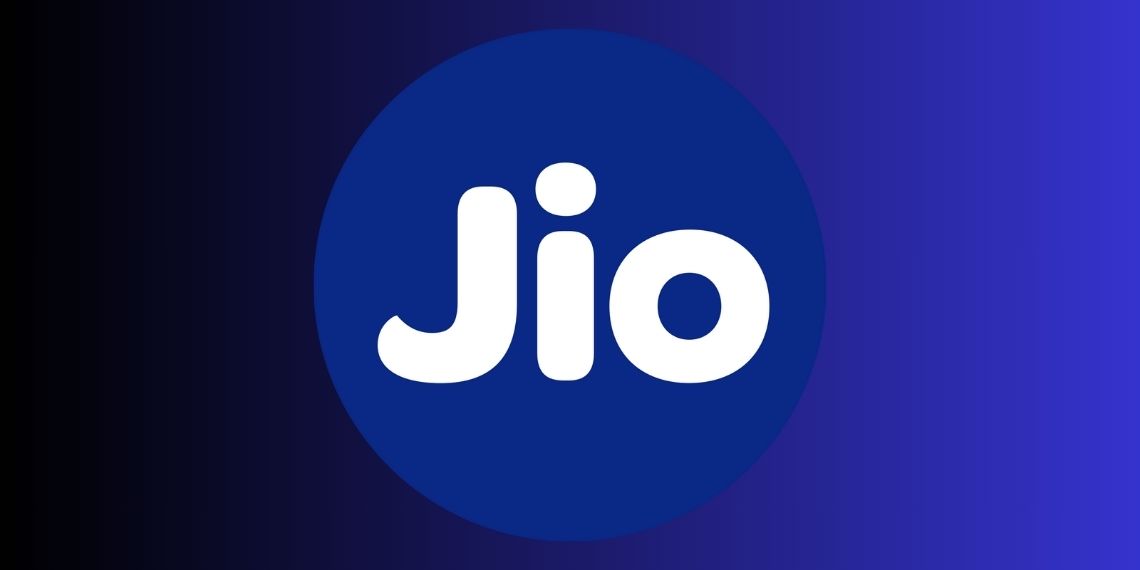 Jio Rs 69 and Rs 139 Data Add-On Packs Now Have 7-Day Validity: Key ...