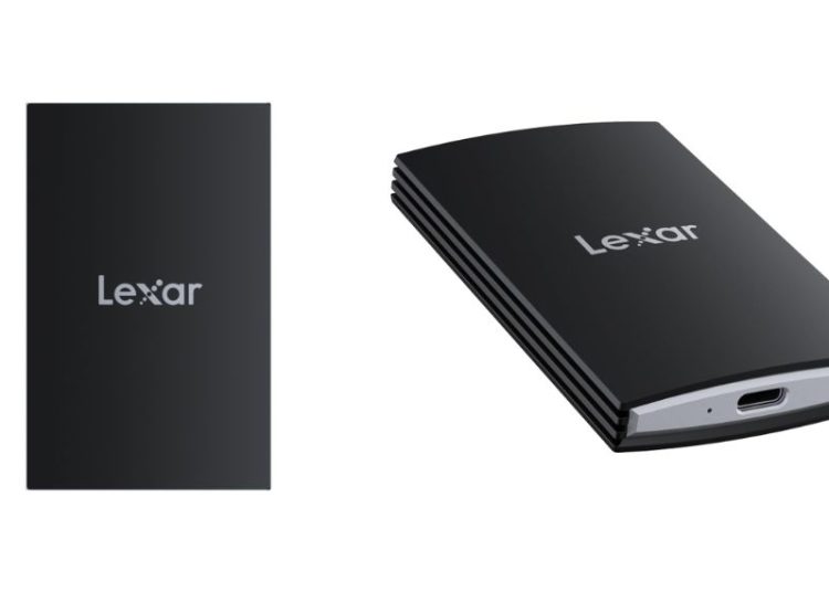 JioStar TV Channels: Comprehensive Pack Details, Pricing, Languages, Features, and Streaming ...