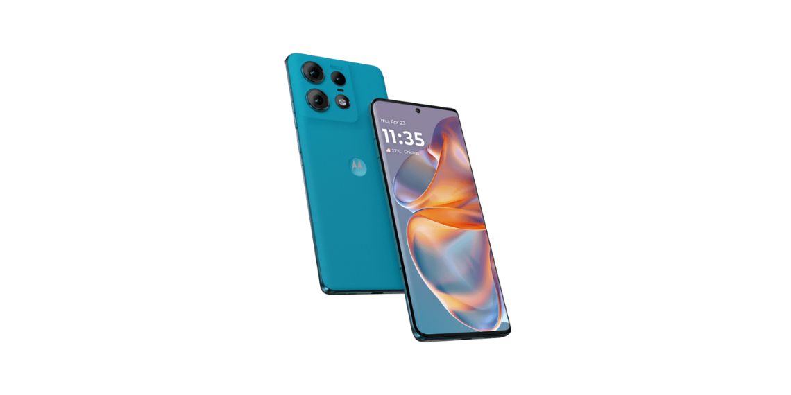 JioStar TV Channels: Comprehensive Pack Details, Pricing, Languages, Features, and Streaming ...