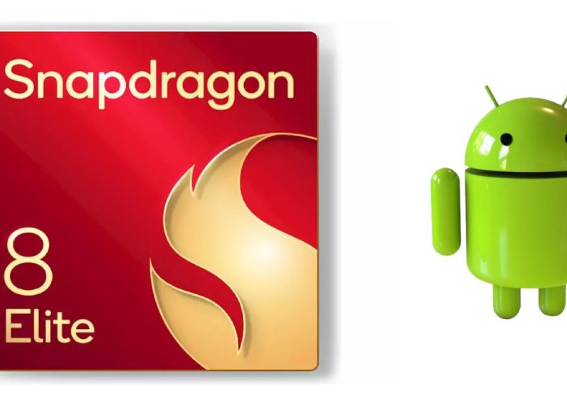 Redmi 13R 5G Launched in China: Unveiling Specs, Features, Pricing, and ...