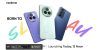 Realme P3 Series India Launch Today: Live Stream, Specs, Features, and ...
