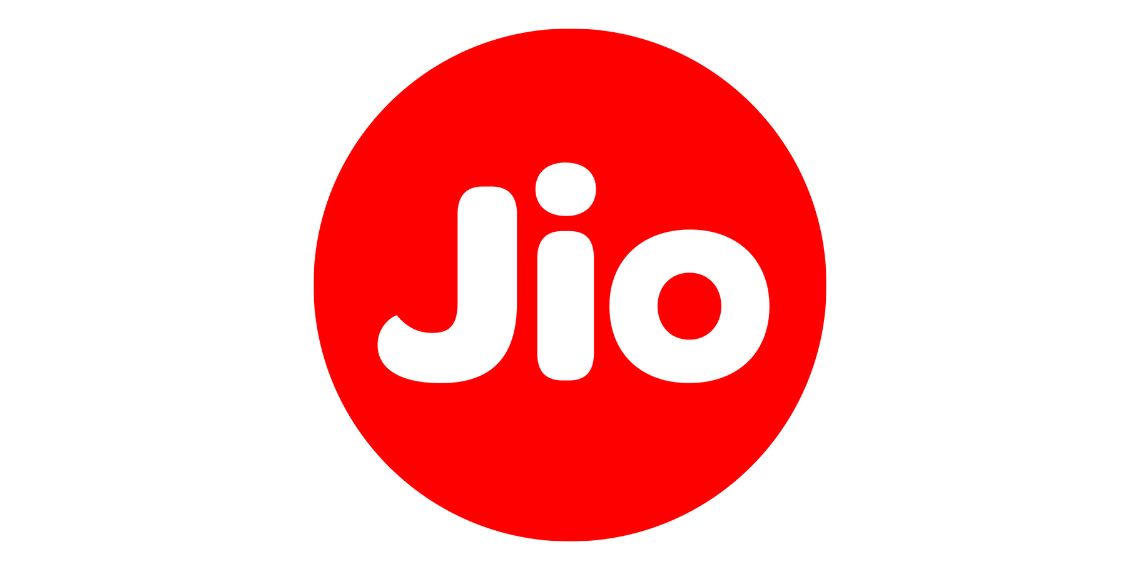 Reliance Jio Revives Rs. 189 Prepaid Plan with 28-Day Validity ...