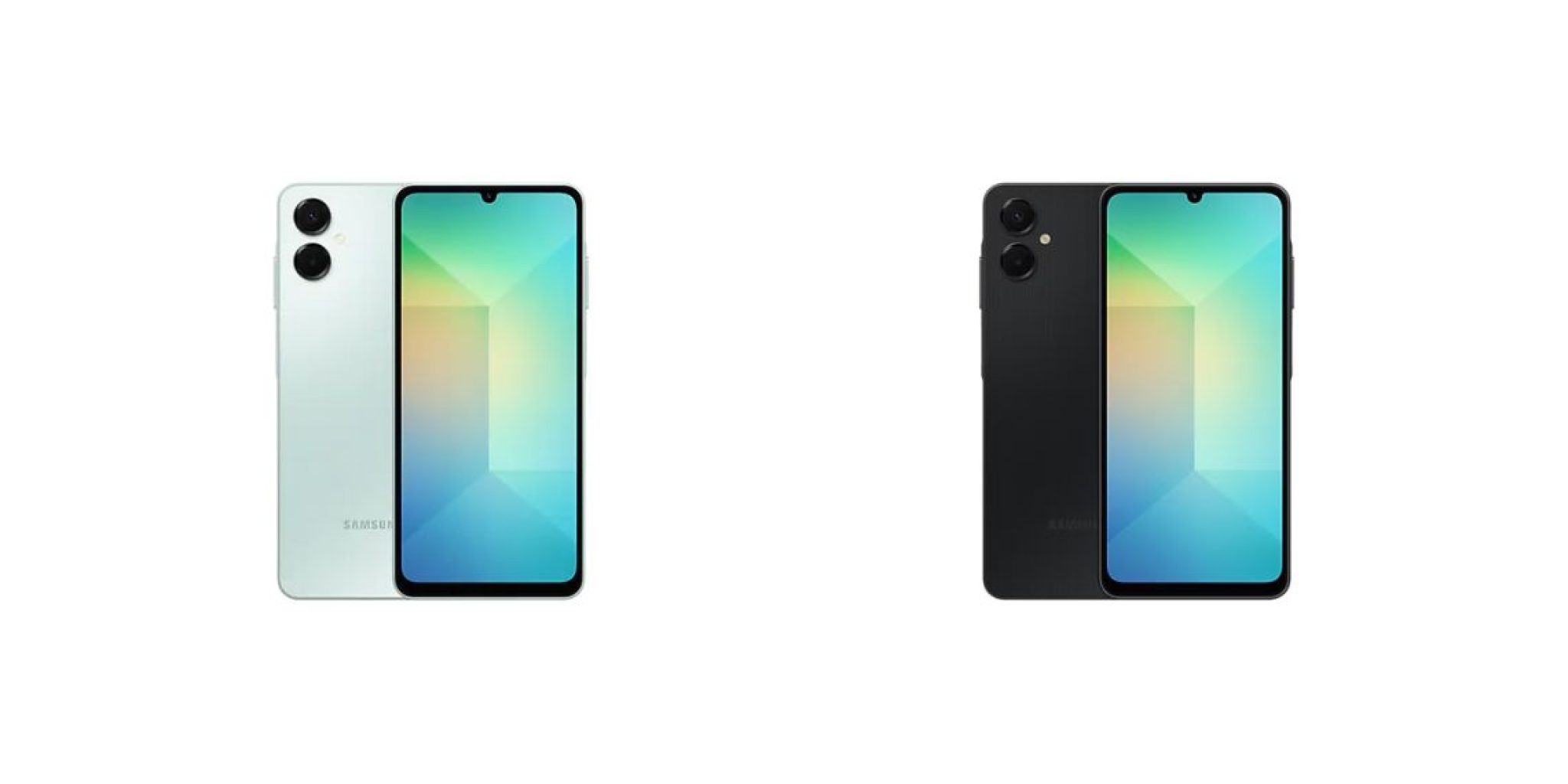 JioStar TV Channels: Comprehensive Pack Details, Pricing, Languages, Features, and Streaming ...