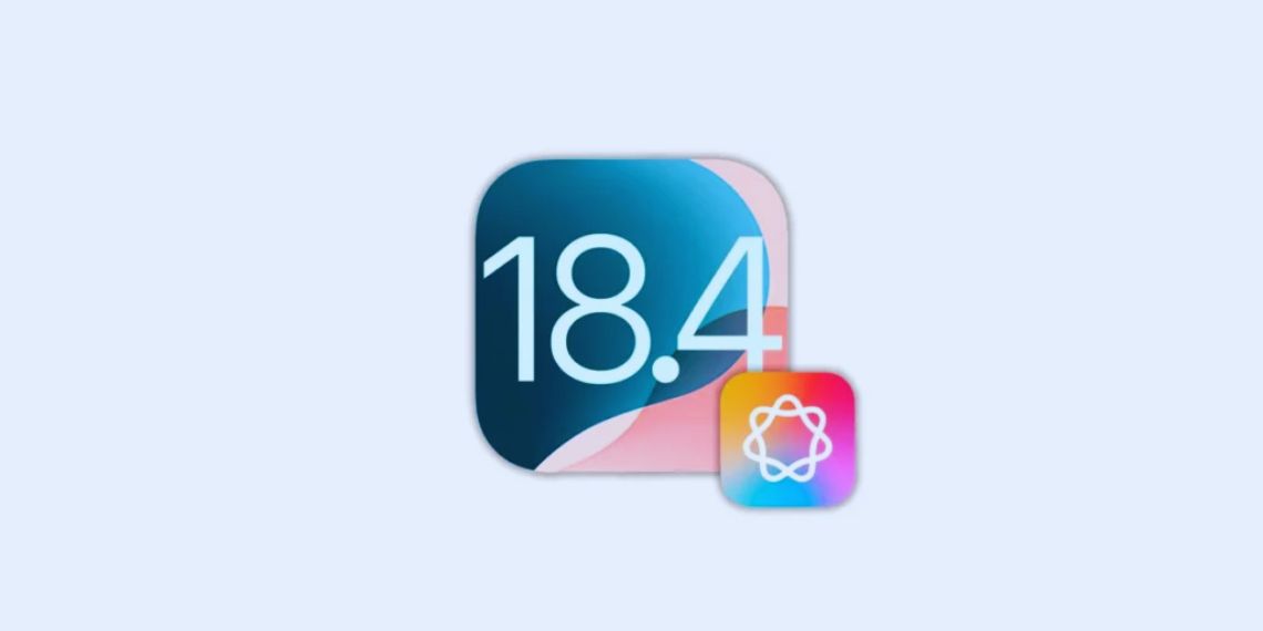 iOS 18.4 Beta 1 Released: New Ambient Music Controls, Prioritized ...