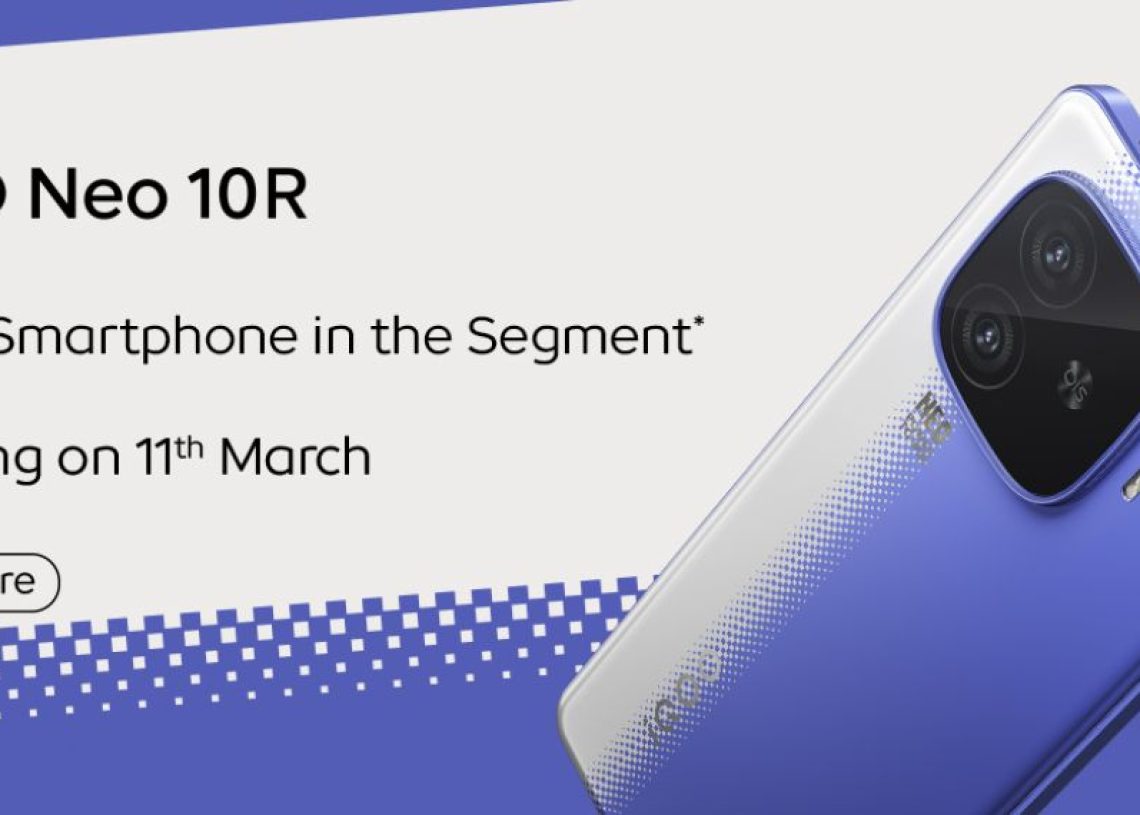 Redmi 13R 5G Launched in China: Unveiling Specs, Features, Pricing, and ...