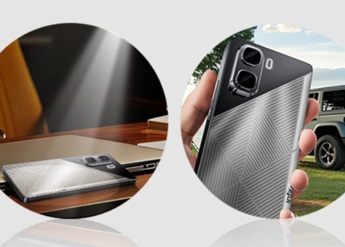 Power-Packed Vivo X100: Specifications, Pricing, and Launch Details ...