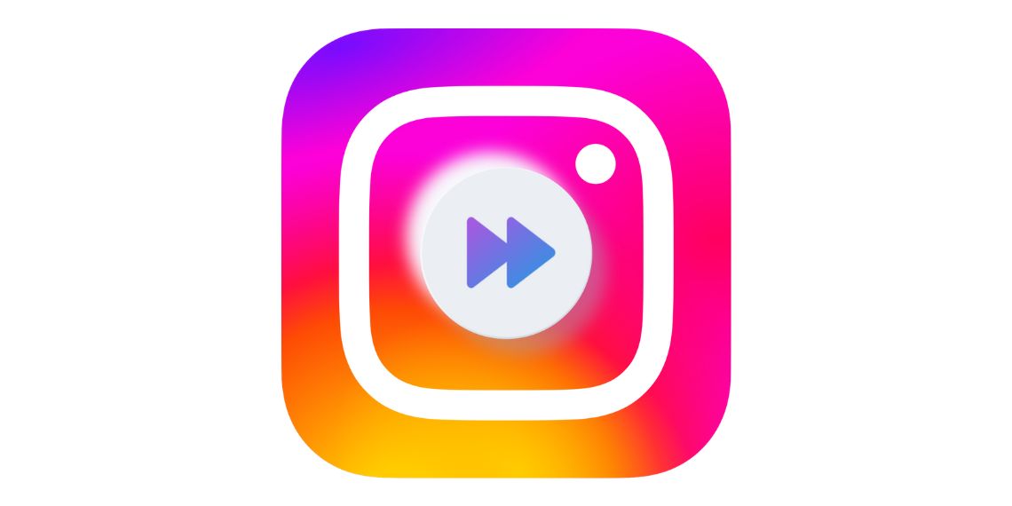 Instagram Rolls Out 2x Speed Playback for Reels in India: How It Works ...
