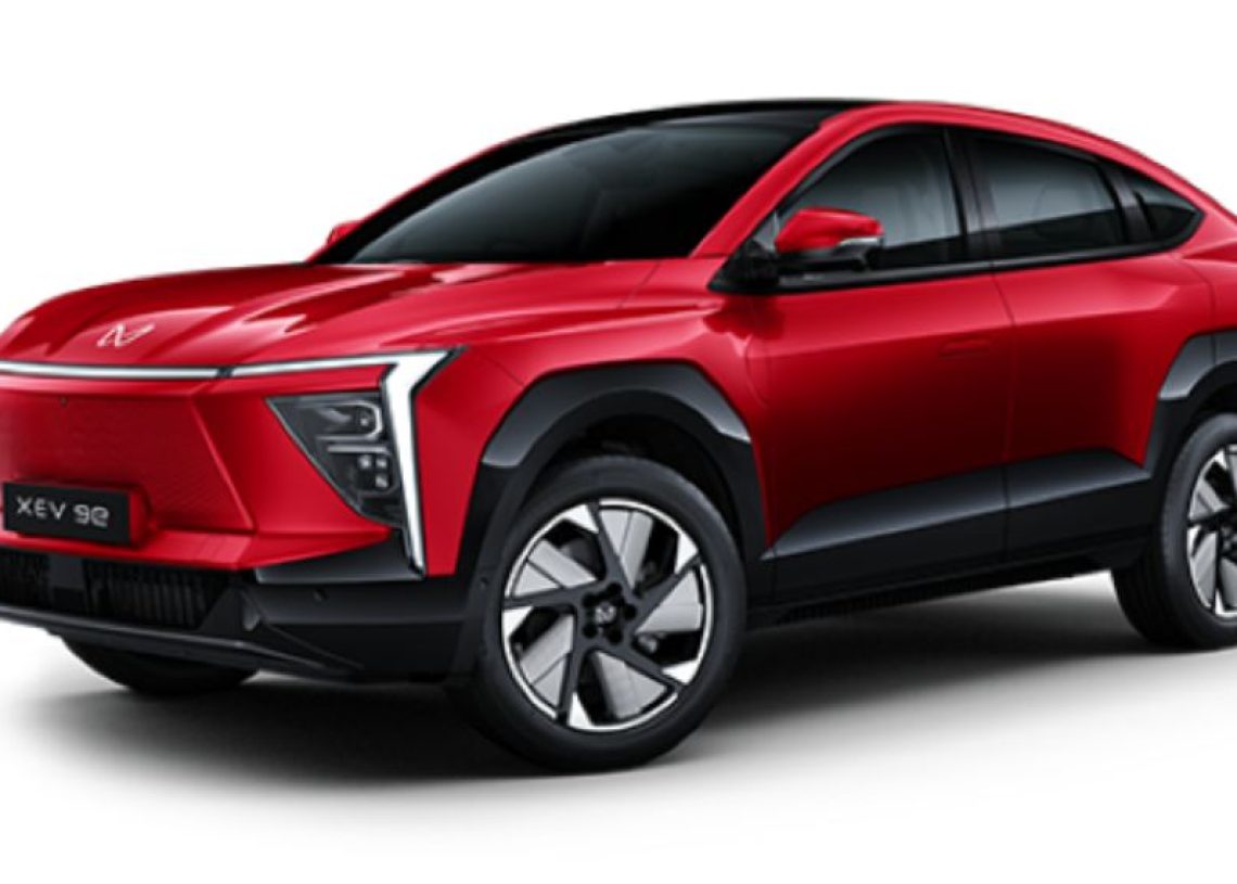 Redmi Buds 5 Pro: Cutting-Edge Audio Tech and Enhanced Features ...