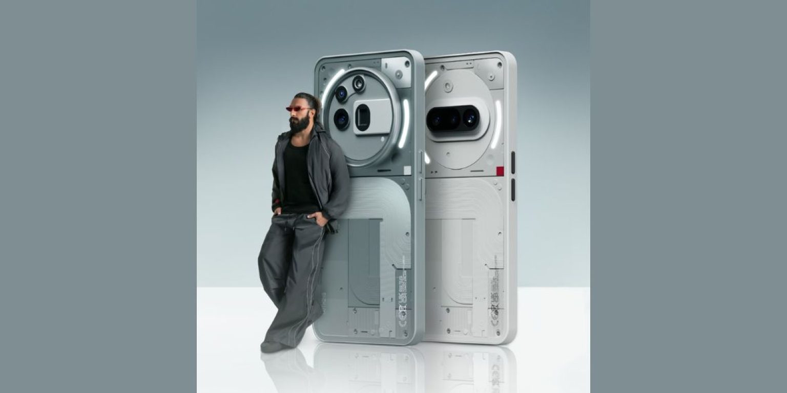 Tecno Spark 20C Launched: Unveiling its Advanced Specs, Features, and ...