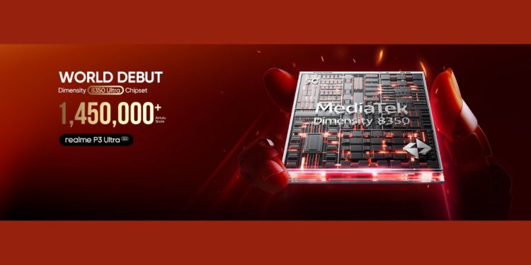 Redmi Note 13R Pro: Unveiled Colors, 108MP Camera, and 5000mAh Battery ...