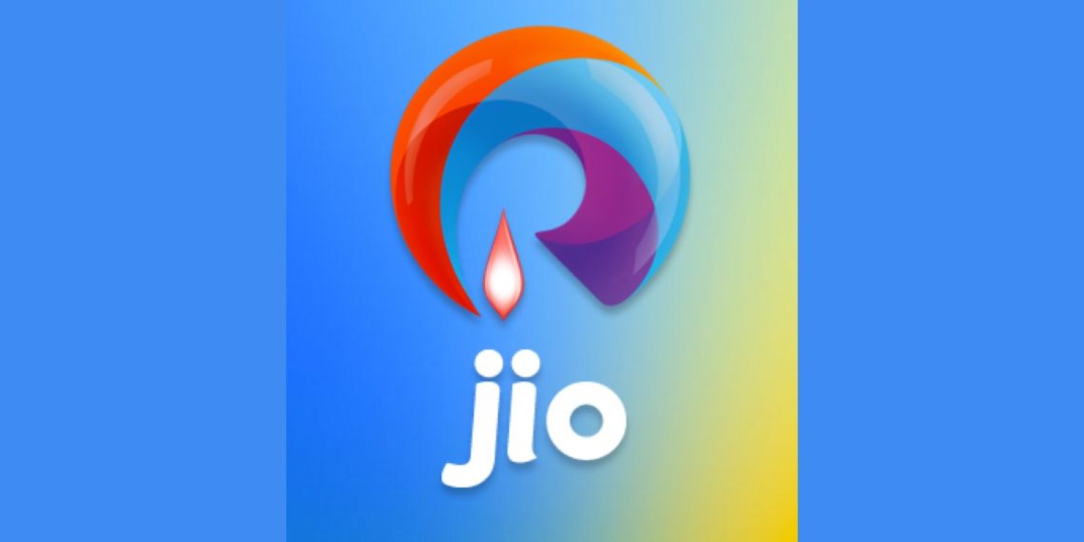 Reliance Jio Unveils Rs 100 Prepaid Plan with 90-Day Jio Hotstar Access ...